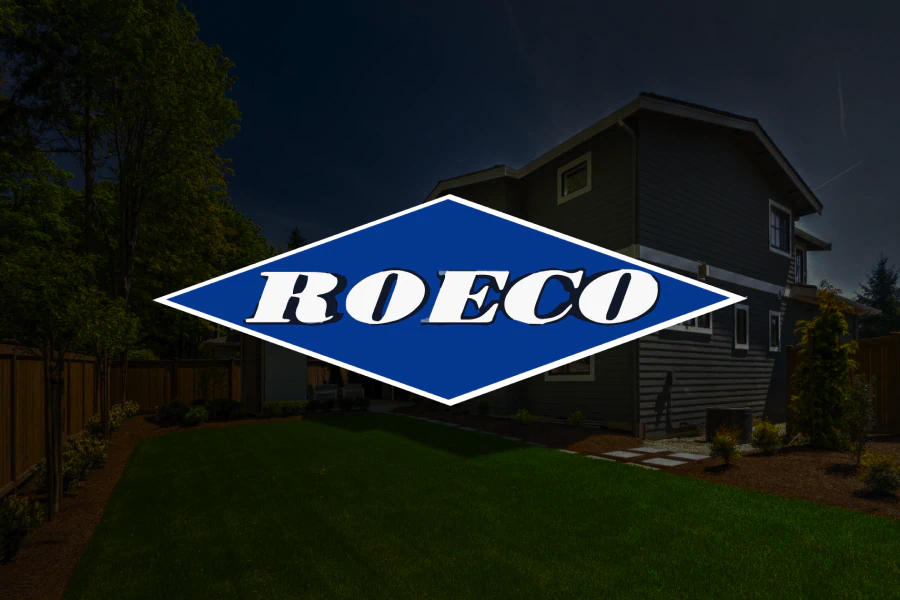 Home Remodeling Services Petersburg, MI | Call Us Today | ROECO